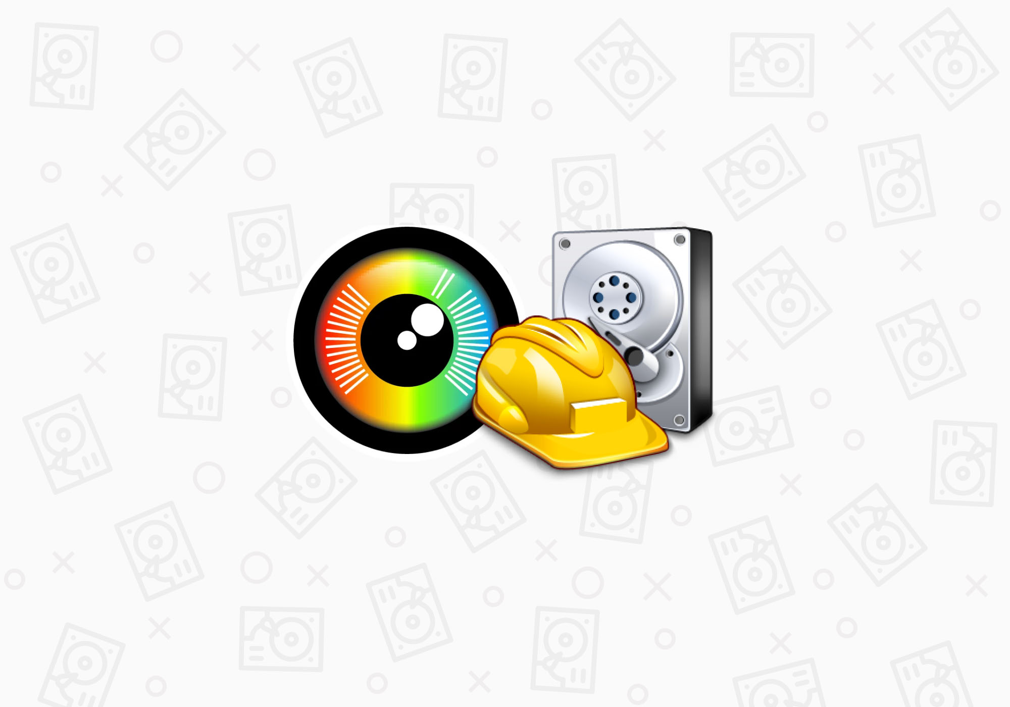 PhotoRec vs Recuva: Detailed Comparison (2025)